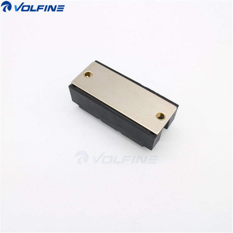 Original rectifier bridge module DDB6U145N16L – Volfine
