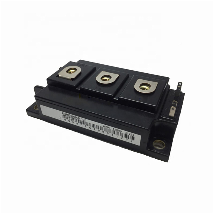 new arrived original new IGBT frequency conversion power module ...