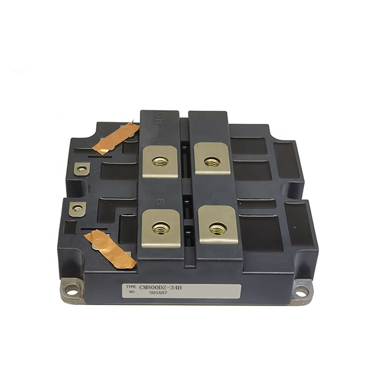 CM800DZ-34H CM800DZ-34 CM800DZ CM800 IGBT power module CM800DZ-34H ...