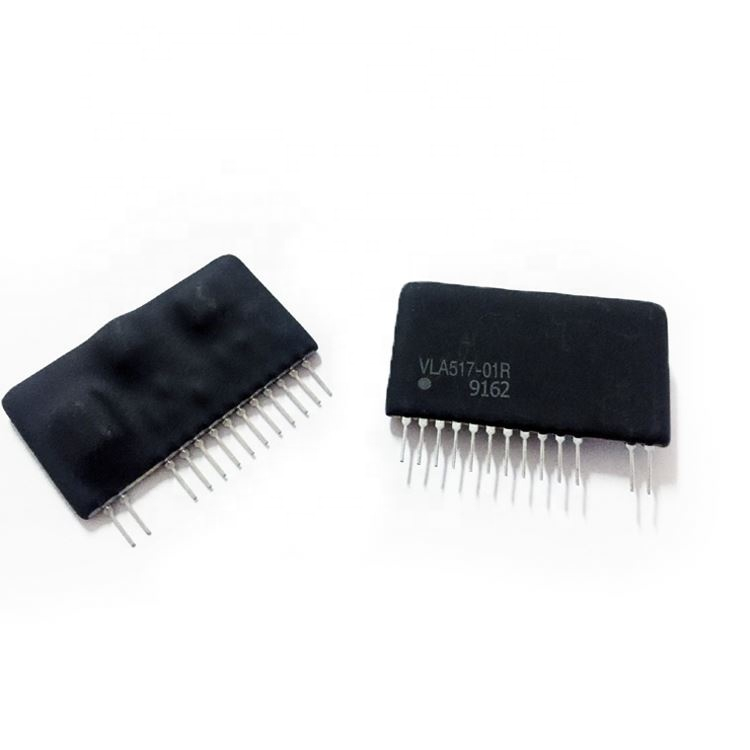 EXB841-01R EXB841-01 EXB841 New and original igbt power module EXB841 ...