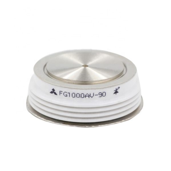 FG1000AV-90 FG1000AV FG1000 1000AV-90 1000-90 SCR Thyristor FG1000AV ...