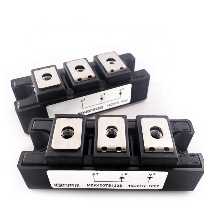 New and original Fast recovery diode module MZK200TS120S – Volfine