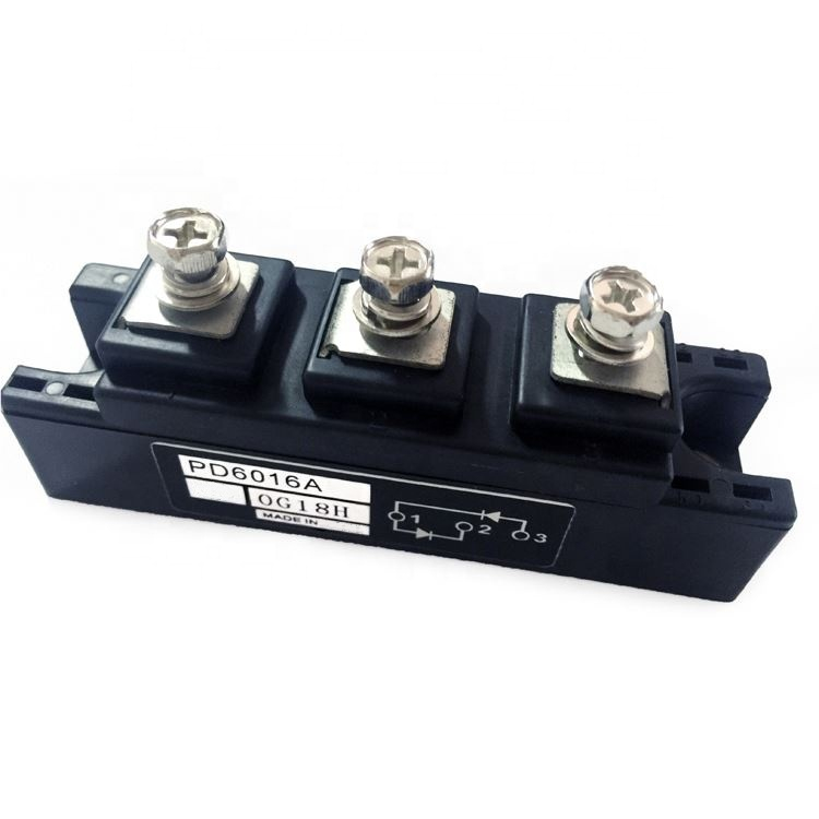 PD6012C PD6012 6012C 6012 new arrived original igbt power module ...