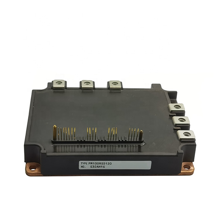 PM100RSD120 PM100RSD PM100 new arrived original igbt power module ...